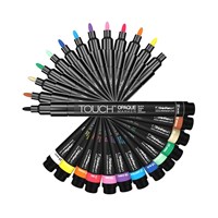 Magic Touch Apk Shin Han|ماژیک تاچ اپک شین هان